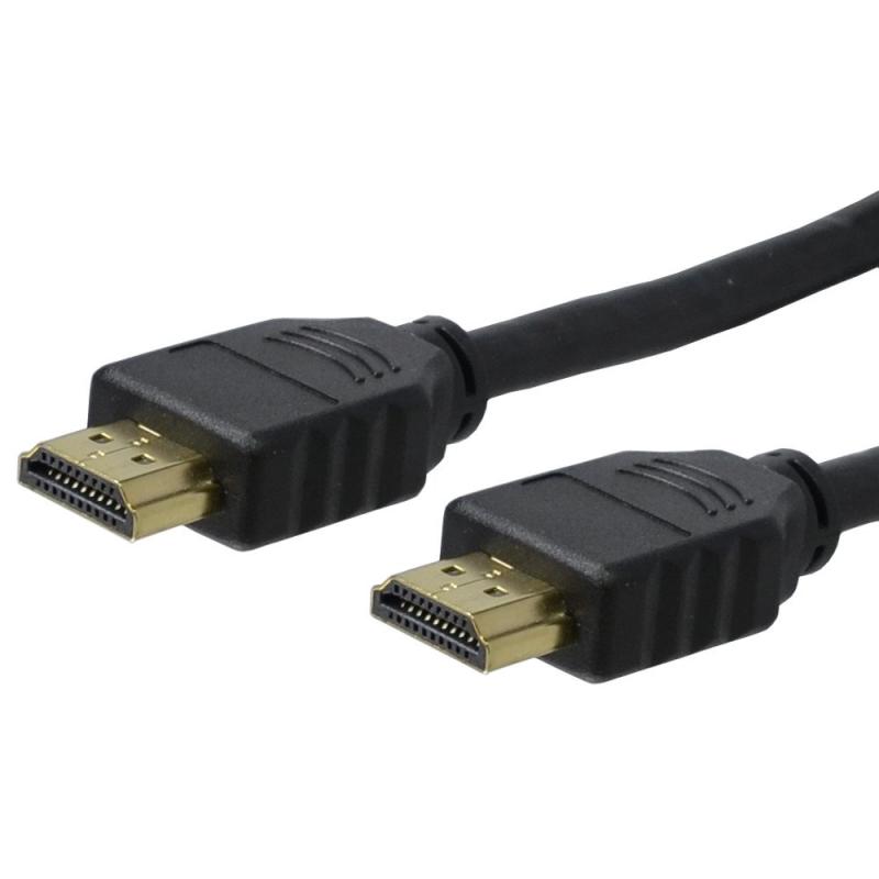 アクロス ハイスピードHDMIケーブルHDMIタイプA-HDMIタイプA