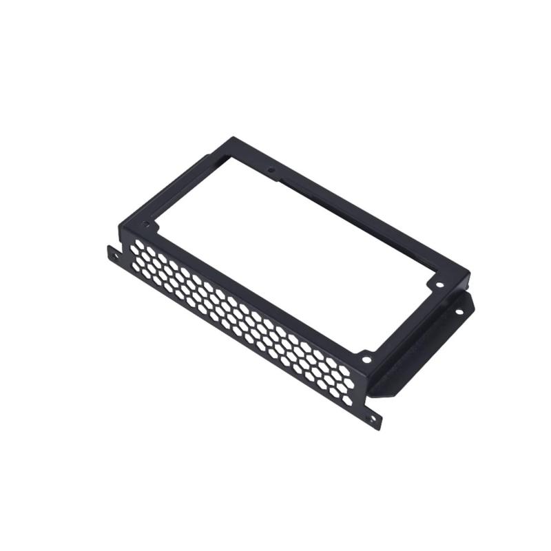 LIANLI O11D EVO RGB専用 電源マウンタ