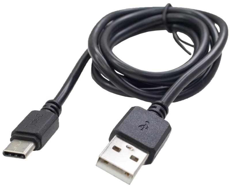 マクサー電機 スマホからガジェットまで 3A対応 USB TypeA-TypeC 充電ケーブル 0.5mコード長：0.5m最大出力：3A機能：充電・通信適合機種：スマホ、タブレット、ゲーム機、PDA、DAP等のUSB Type-C搭載機器使...