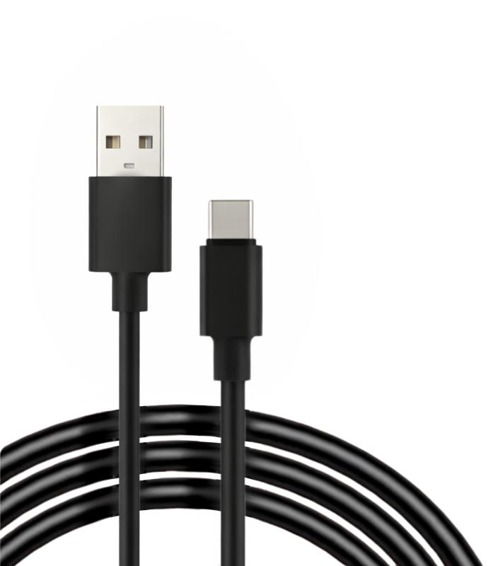 VECASDEN USB Type-C 3.1 高速充電・データ転送ケーブル、 対応キャノン EOS R3/RP/R5/R6に対応し、対応ニコン Zfc/Z6/Z7/D6/D780に対応し、対応オリンパス OM-D E-M1 Mark II...