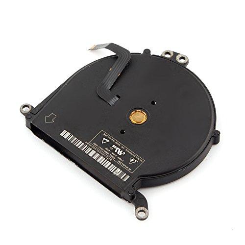 olivins Apple Macbook Air 13'' A1369 A1466用 ノートパソコンCPU冷却ファン CPUファンMG50050V1-C02C-S9A対応機種：MacBook Air A1369 2010 2011 A14...