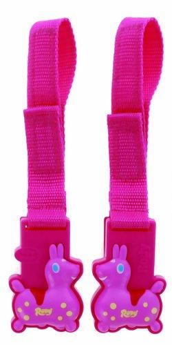 RODY いっしょにおでかけクリップ