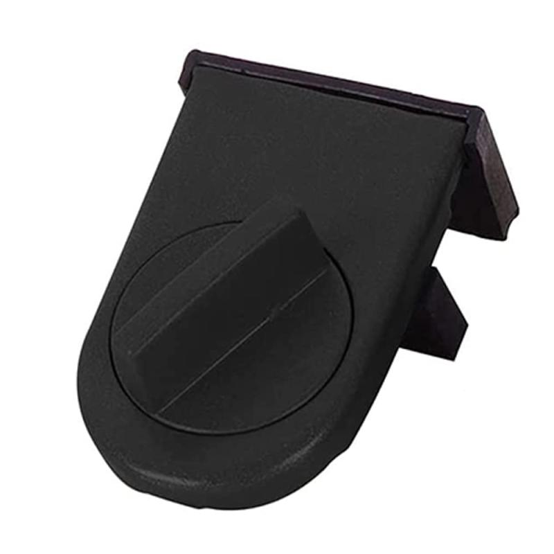 窓 ドロックロック セット防犯 サッシ ストッパー 防止ウィンドウブレーキ安全ドアロックウィンドウロック保護補助ロック 引き戸 ストッパー (ブラック)包装：1個入り。寸法長さ6 X幅4 X高さ2.4 cm、取付可能範囲：28 ~ 42 m...