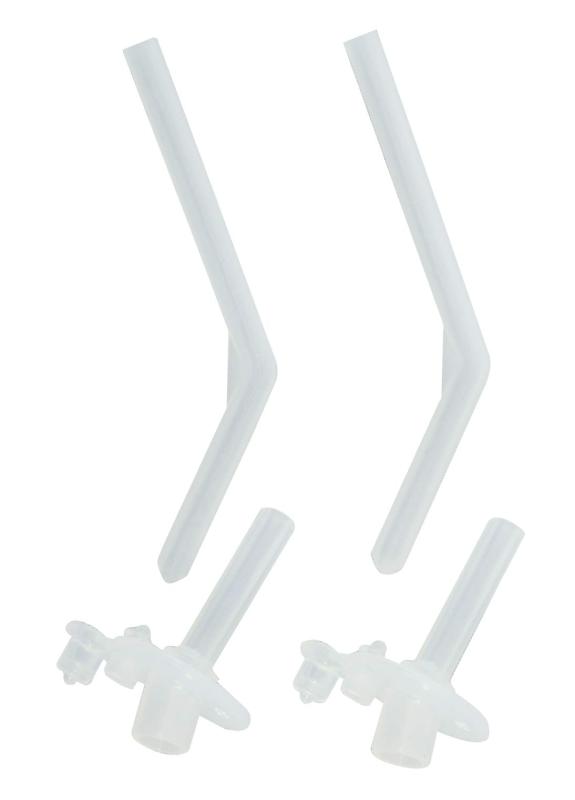 OSK 交換部品 替え部品 ストローマグ MB-9 取り替え用ストロー・チューブ 092770オーエスケー社製品のストローマグ用取り替えパーツ。重量: 約6g耐熱温度:130度