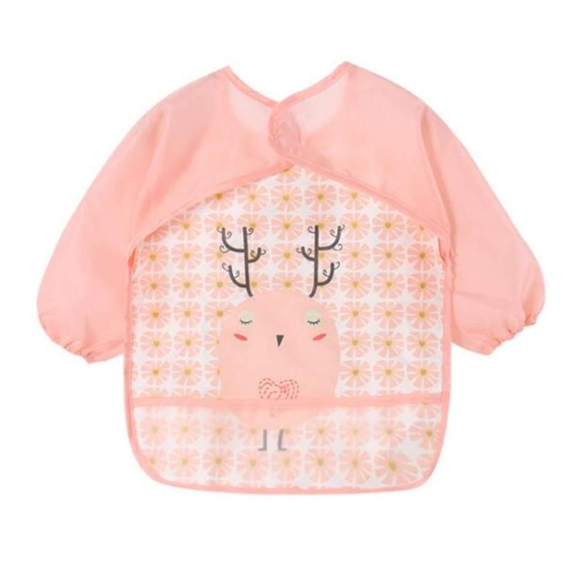 SoxSoy ビブ ベビー よだれかけ スタイ 柔らかい コットン 綿100％ 出産のお祝いギフト 調整可能 男の子 女の子 赤ちゃん (4枚）❥素材：100％綿 ご安心使用ください 天然素材❥サイズ：横：38cm 縦:40cm 首まわりサ...