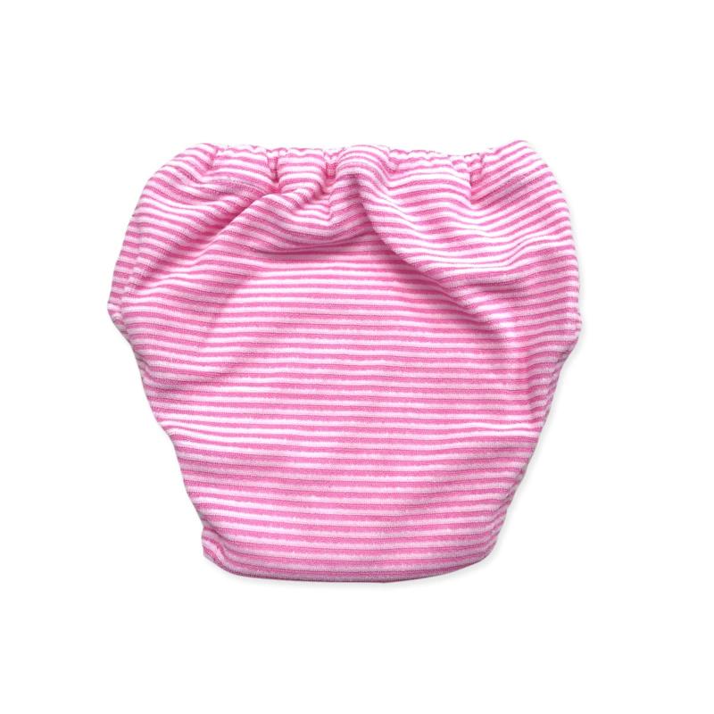 【 6層 1枚 吊り式 】 ふわふわ漏れない 立体構造パイルトレーニングパンツ 90 95 100 110 120 130 140 150 160 170吊り式で乾きやすい、パイル素材のトレーニングパンツです外も中もタオルみたいなパイル生地...