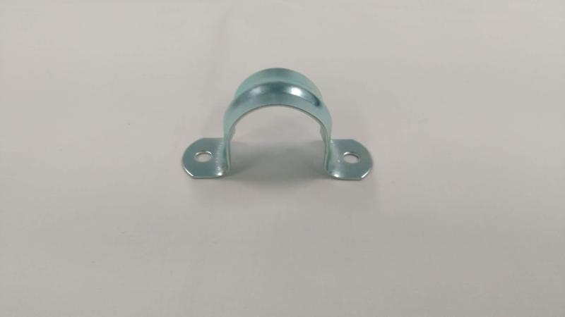 三桂製作所 標準プリカ用附属品 サドル Type SP SP38材質:鋼表面処理:電気亜鉛めっき(三価ユニクロ)環境:RoHS対応温度範囲:-50℃~200℃