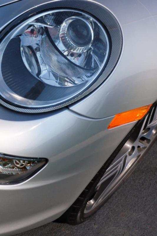 Positive Vibes: A Daily Journal: Goal Getter: A Productivity Planner