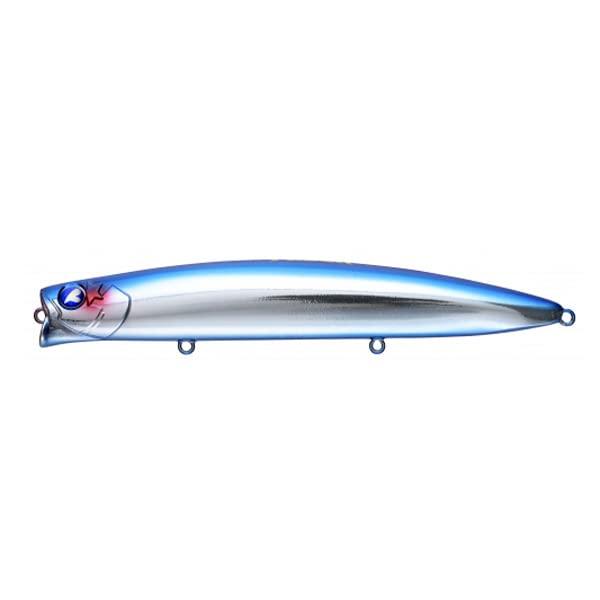 ブルーブルー(Blue Blue) AIZER125F