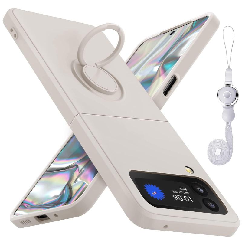 CQTMYWL 対応 Galaxy s20 用の ケース リング シリコン 耐衝撃 カバー tpu 指紋防止【対応機種】CQTMYWL 対応 Galaxy s20 スマートフォン専用保護カバー【高品質TPU素材】ドイツバイエル製TPU素材で...