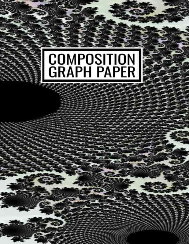 Composition Graph: Graph Notebook