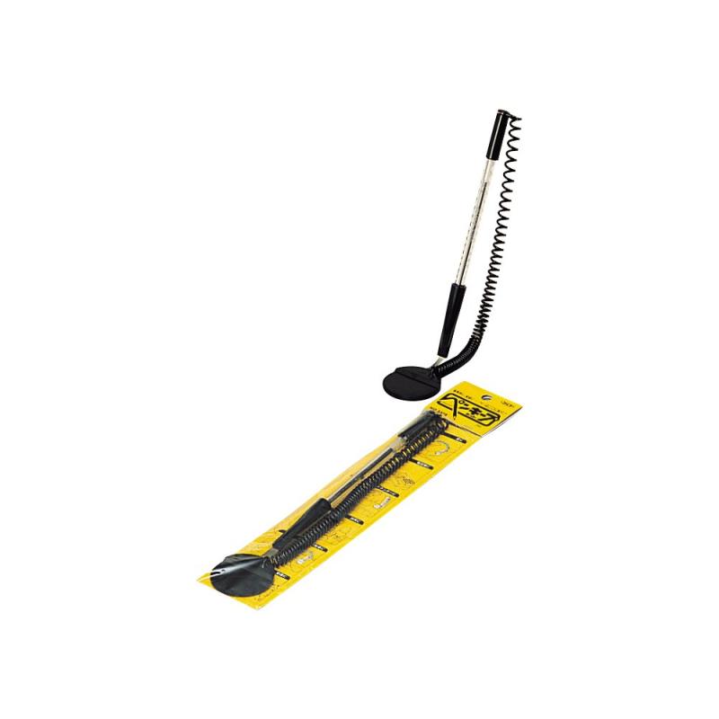 リヒトラブ ペンキーパー