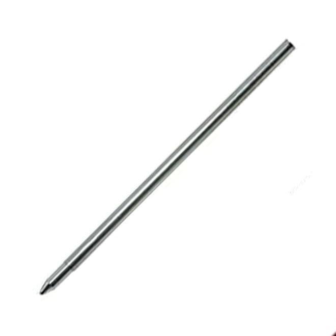 スタンペン ネームペン用替え芯【SP-K22】 タニエバー taniever サプライ替え芯品番：SP-K22
