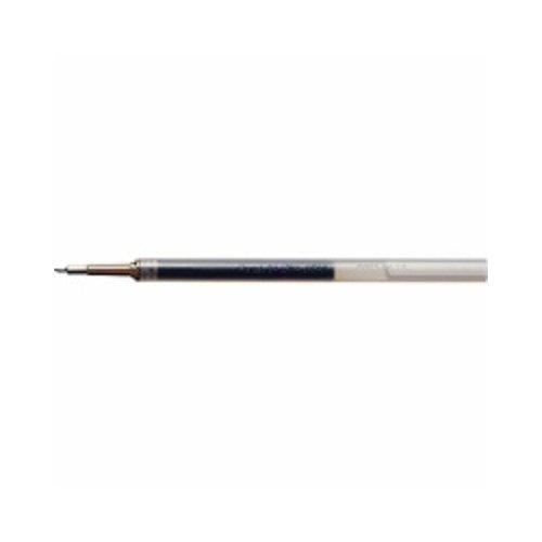 ぺんてる エナージェル 替芯 0.4mm 黒 XLRN4-A 3個セットエナージェル 替芯 0.4mm 黒 XLRN4-A 3個セット