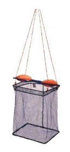 昌栄(SIYOUEI) メッシュビク 角