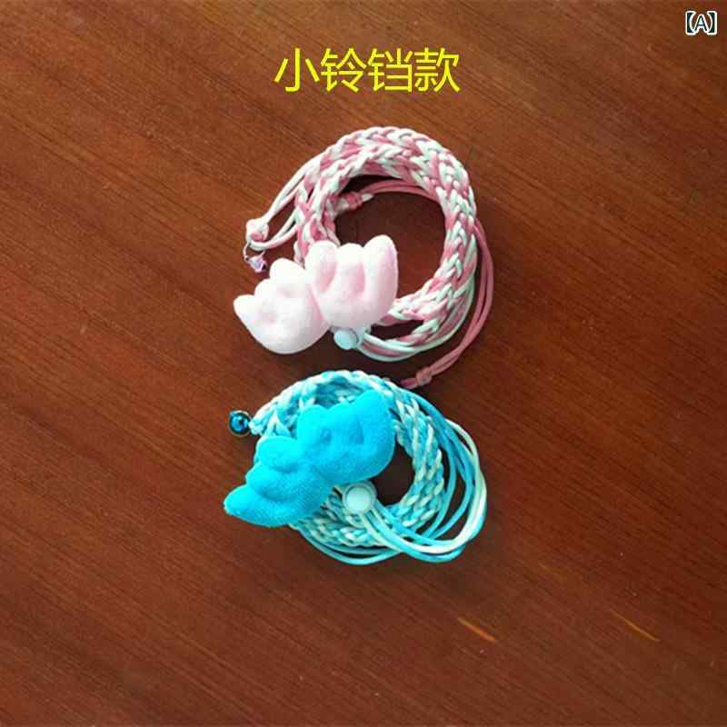 5個セットメーカー 卸売り ハムスター 牽引 ロープ ウサギ オランダ 豚 リス 天使が ネズミロープペット 用品を 散歩 する材料: ポリエステル出身地: 河北輸入するかどうか: いいえ商品番号: xts-001ブランド: いいえ特許取得...