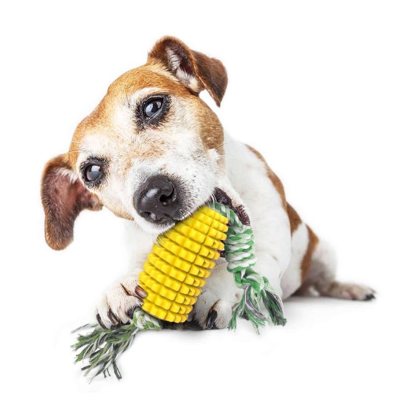 ペット 用品 犬の おもちゃの 歯磨き 棒は 歯を かじる のに 耐えます。製品カテゴリ: おもちゃをかじる輸入ですか: いいえ材質: Tpr重量: 160貨物番号: 8002産地: 浙江省箱詰め数: 150ブランド: 女の子ウサギ特許の供...