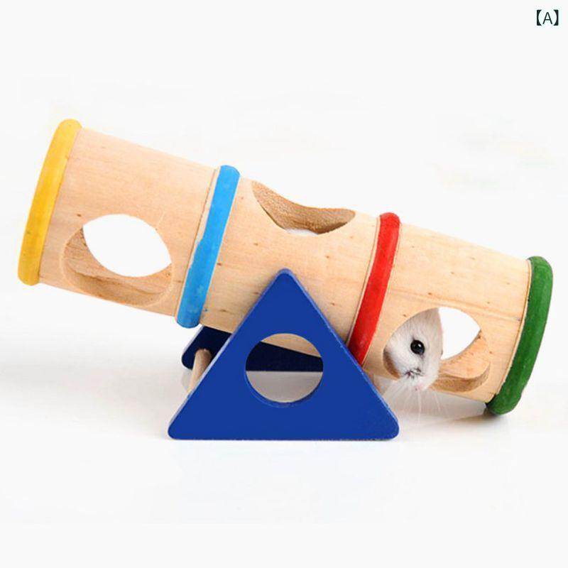 10個セットアマゾンエベイハムスターゴールデンベア 木製 おもちゃ コックバケツクロスボーダー 木製 ペット ペット 用品材質: 木製産地: 浙江省臨海輸入ですか: いいえ貨物番号: KJ-0236ブランド: なし特許の供給源ですか: いい...