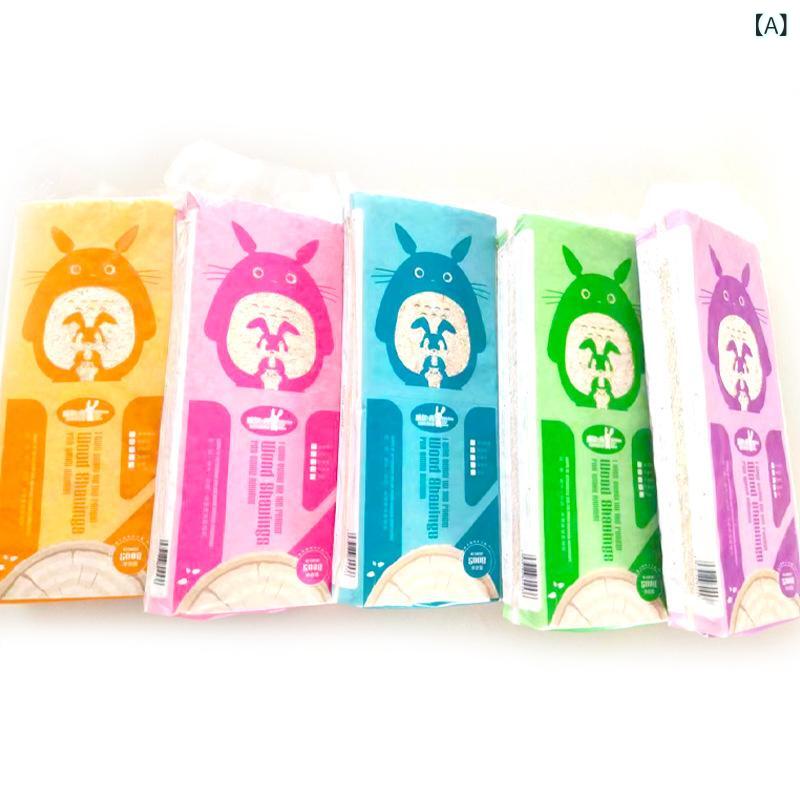 1 kg ハムスターの おがくず マット消 臭 木 砕き ハムスター ペット 用品 ハムスターの トトロウサギの おがくずの 花の 卸売材質: 木製輸入ですか: いいえ貨物番号: 木材チップ1000グラム特許の供給源ですか: いいえ仕様: ...