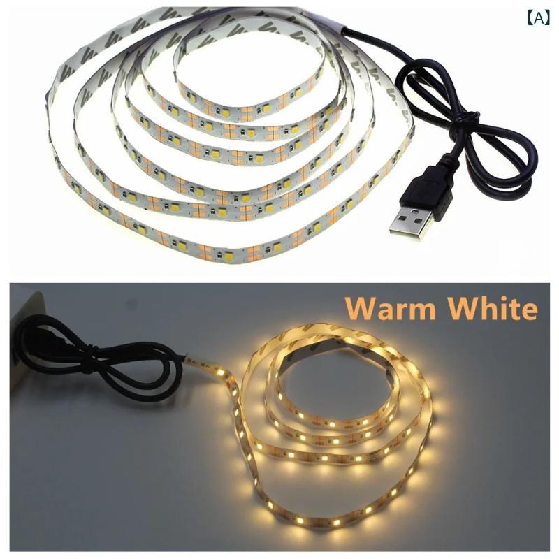 ランプは よく 売れて います。 5 v 低圧 led 2835 単色 ランプは セットの 単色 ランプを 持って います。産地: 中山小 _輸入ですか: いいえ注文番号: YL001タイプ: モノクロ貨物番号: YL001ブランド: 照明...