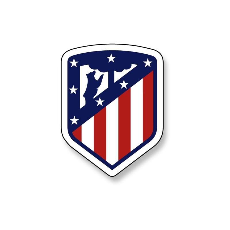 サッカー ミニステッカー(スマホシール)〈リバプール,マンチェスターCITY,バルサ,レアル,ユベントス,パリ,インテル,ブライトンetc〉〔stm〕スマホに貼るのによいサイズのステッカーです。