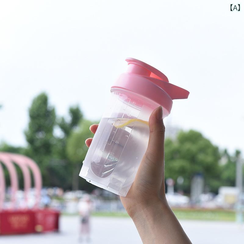 300 mlの プラスチックは 子供の コップを 振って 携帯 します。輸入するかどうか: いいえ商品番号: 8888材料: プラスチック国家工業生産ライセンス番号: 浙江省 XK16-204-00056対象者: GMスタイル: モダンなシ...