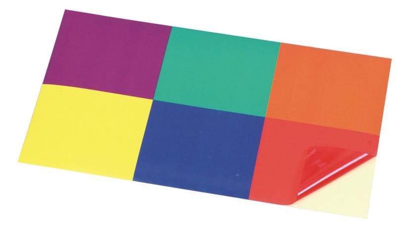 アーテック 6色ステンドシール 267製造国:中国商品サイズ:150×260mmセット内容:本体×1重量:22g単位:1枚