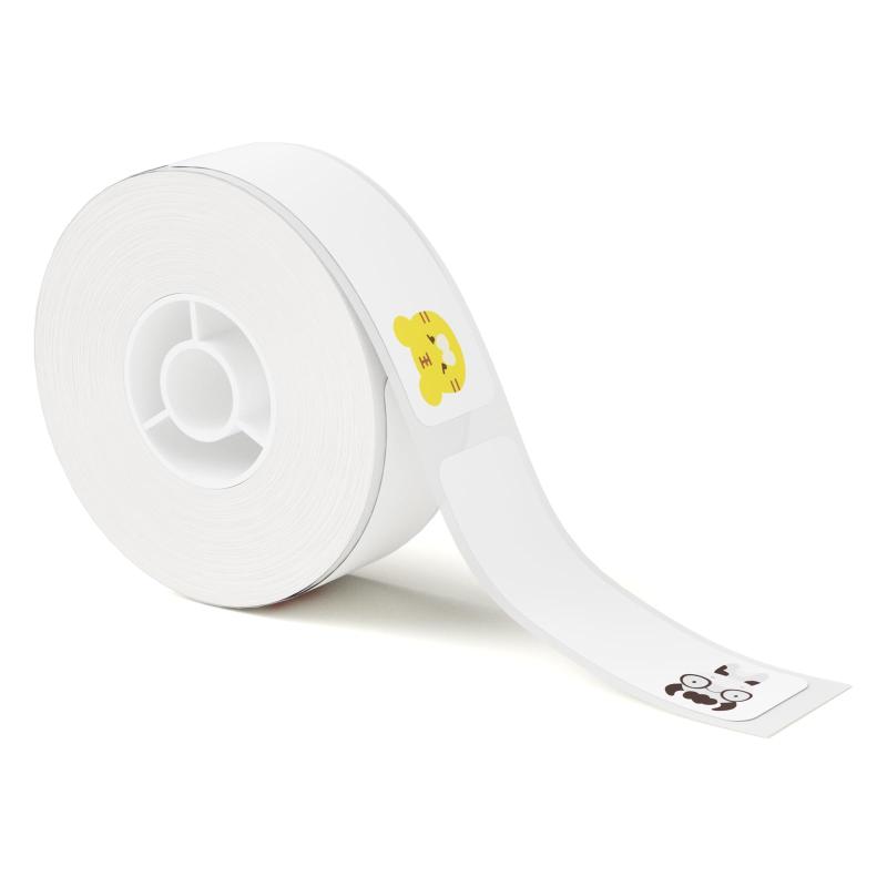 Labels for D110/D11Labels for D110/D11