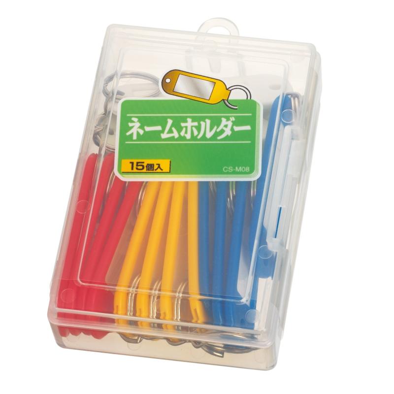 ライオン事務器 二重画鋲・クリップ SHARP_PIN