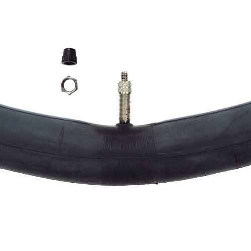 サギサカ(SAGISAKA) 自転車 チューブ 28×1 3/8WO 14651サイズ:28×1 3/8WO重量:約200g適合リム:28×1 3/8WO、28×1 1/2WO主な車種:シティサイクル・軽快車等
