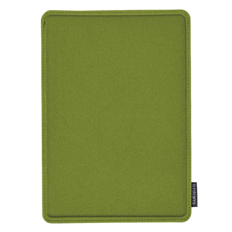 trystrams トライストラムス ガジェットボード