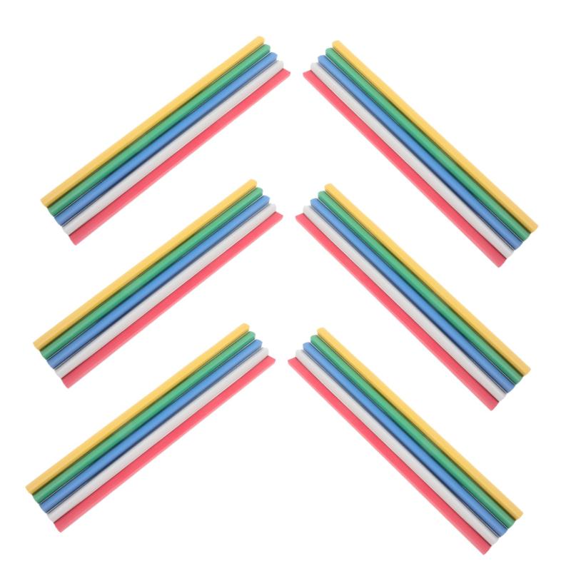 60 個 ファイル フォルダー レバー クリップ 背表紙 バー スライド グリップ 製本 バー 紙 バインダー ルーズ リーフ バインダー 本 製本 クリップ ブック スライド バプラスチック製製本クリップ: 書類はスライドバークリップによ...