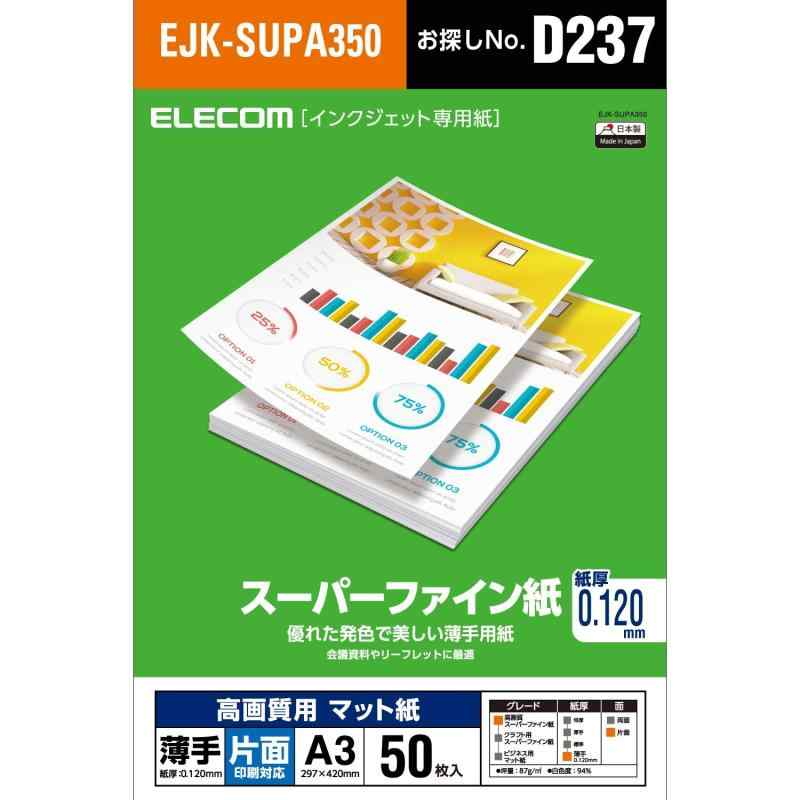 EJK-SUP PADDLEBOARD