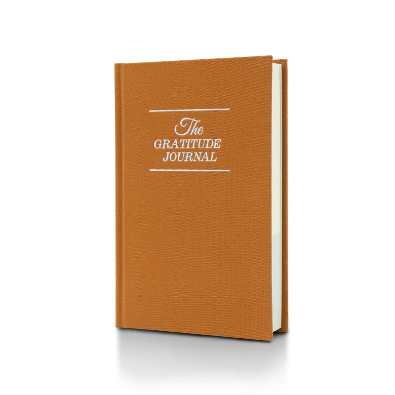 Sober Dolphin The Gratitude Journal 1日5分で、幸せ、ポジティブなエネルギー、ポジティブ、感謝の気持ちを込めたノート、素早く簡単に記録できるデイリープランナージャーナル。レディースメン1. 女性と男性の感...