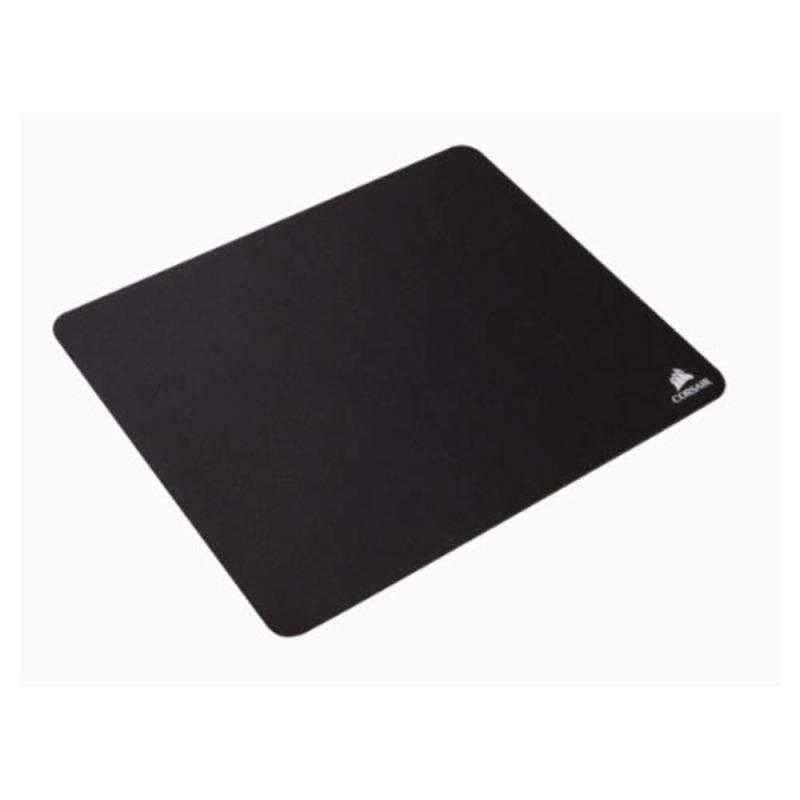 Corsair MM100 Cloth Mouse Pad ゲーミングマウスパッド MS296 CH-9100020-WWMS296 1年優れたコントロールと高精度なトラッキングを実現マウスパッドの安定性を高めるラバーベースを採用プレイスタ...