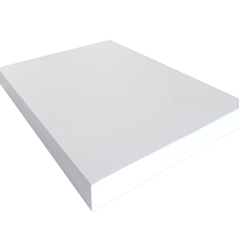 KAMIOLSHOP 上質紙 110kg A4 250枚品名：上質紙　110kg仕上寸法:A4(297mmX210mm)厚さ:約0.148mm入数:250枚
