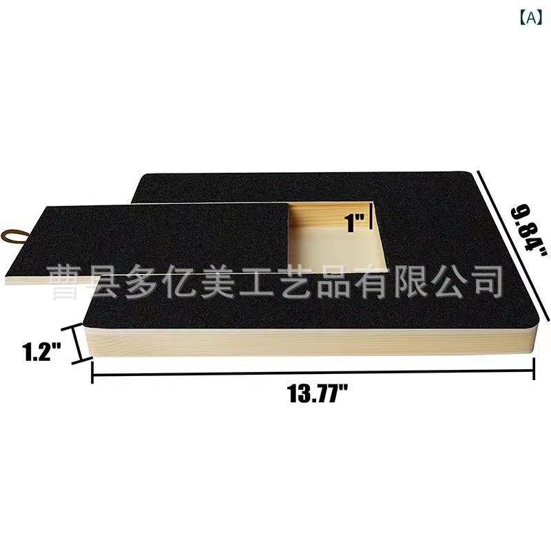 実 木 菜 犬 掴み 板 アマゾン 犬 犬 玩具 犬 階段 越境 ペット 用品 犬 掴み 板 爪 板製品カテゴリ: おもちゃをかじる輸入ですか: いいえ材質: 木製重量: カスタマーサービスに相談する貨物番号: DYM-152箱詰め数: カ...