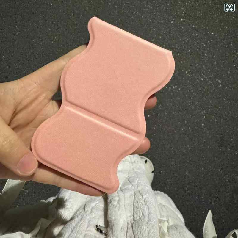 鏡 化粧 鏡 携帯 家庭 用 女性 携帯 用 化粧 鏡 デスク トップ 折り畳み 学生 寮 男性 専用製品カテゴリ: その他ブランド: 柒薏イメージ: その他輸入ですか: いいえ産地: 浙江省フレーム材料: Pu/ps/pvcレンズ材料: ...