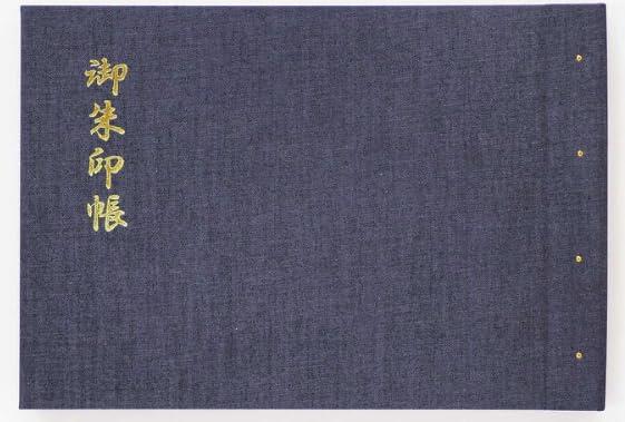 みおつくし横丁 御朱印帳 見開きサイズ ver2●表紙素材： 布生地(ポリエステル100％)●ページ数： 20ポケット(台紙入り) 両面40ページ●製本 ： 固定式(金釘打ち)●サイズ ：高さ186mm×幅270mm×背幅/奥行き15mm ...