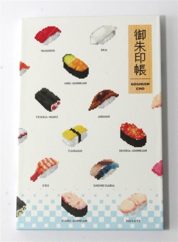 SOWA LABO 御朱印帳【大判】不動の人気・風神雷神人気の風神雷神絵図、浮き出し文字で風神、雷神を演出。【サイズ】縦180 横120mm 厚18mm（大判タイプ）です。【仕様】蛇腹折48面タイプ 『墨が裏面に染み出ない御朱印帳』表紙には...