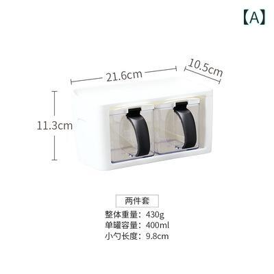 シンプルな 和風に 調味 缶を 重ねる ことが できます。 家庭 用 調味 缶 セットです。ブランド: HJ輸入するかどうか: いいえ商品番号: 6368 2 コンパートメント (ボックスなし) / 6369 3 コンパートメント材料: A...