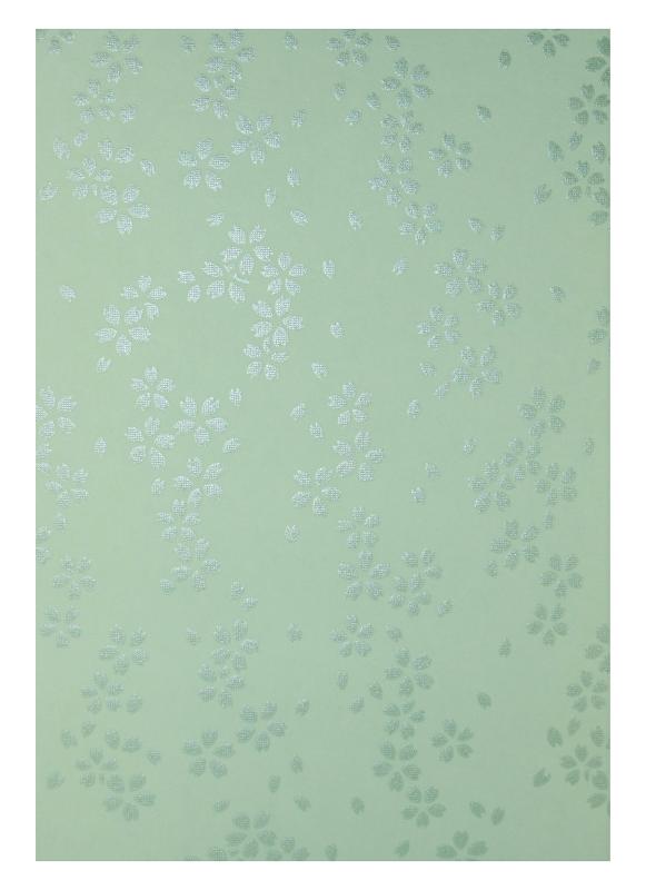 ケーエス 御朱印帳 みやこ 8 草 1519-8表題シール・説明書サイズ：18×12×1.5cm<b>主な製造国 :</b>日本