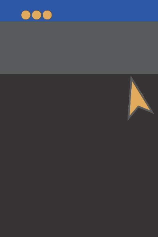 Sci-Fi Notebook: 100 Page Star Fleet Themed Commander's Journal