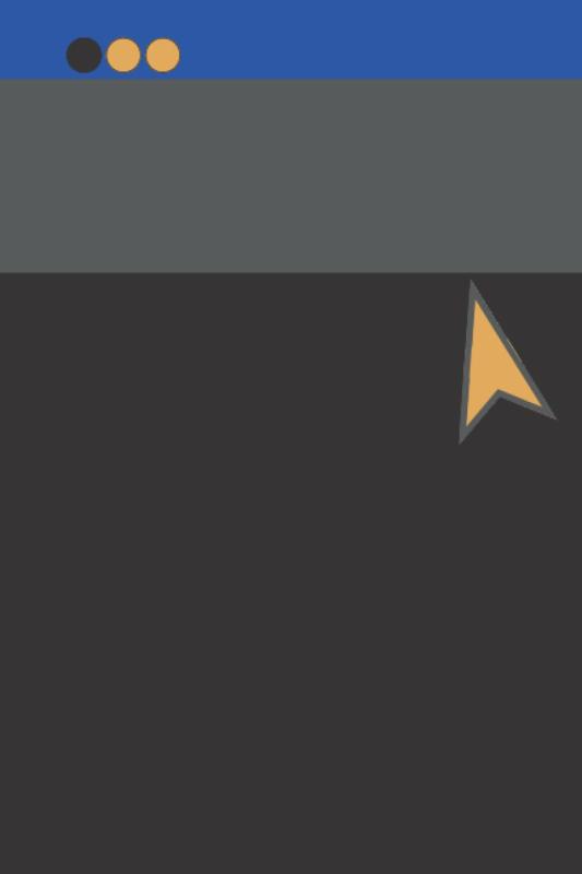 Sci-Fi Notebook: 200 Page Star Fleet Themed Lieutenant Commander's Journal