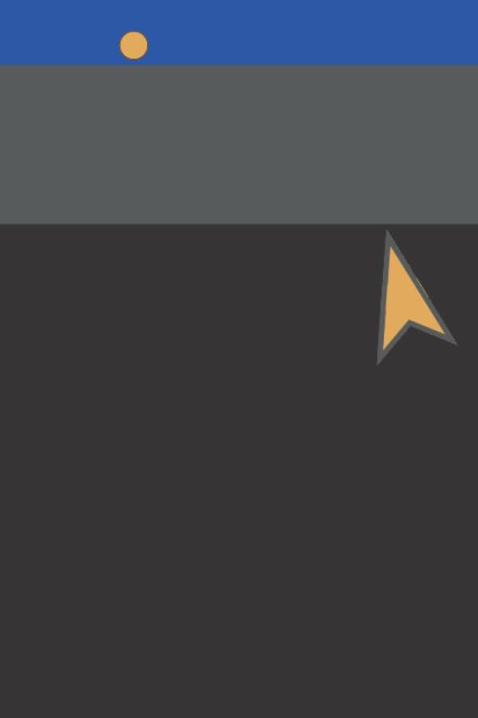 Sci-Fi Notebook: 200 Page Star Fleet Ensign's Journal