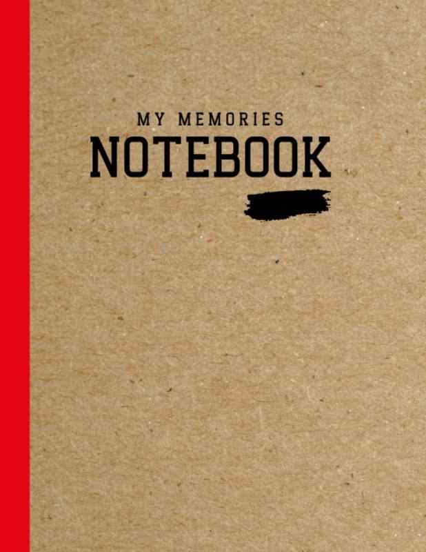 notebook | journal notebook | the notebook | bullet journal notebook | pocket notebook | notebook paper | small notebook...