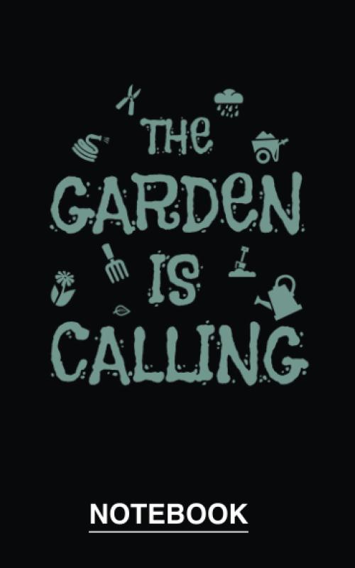 Funny Quote Notebook: LINED Notebook 120 pages 5x8 size