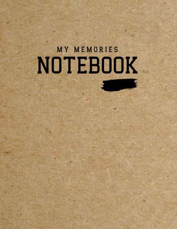 notebook | journal notebook | the notebook | bullet journal notebook | pocket notebook | notebook paper | small notebook...