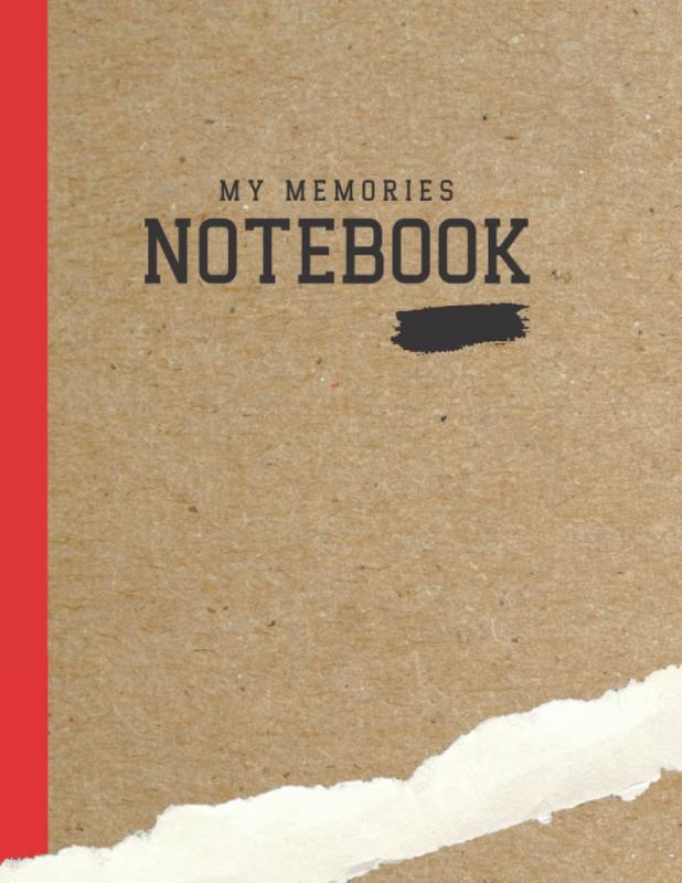 notebook | journal notebook | the notebook | bullet journal notebook | pocket notebook | notebook paper | small notebook...