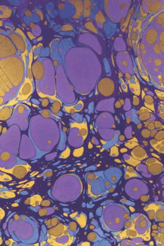 Personal Journal: Writers Composition lined Notebook